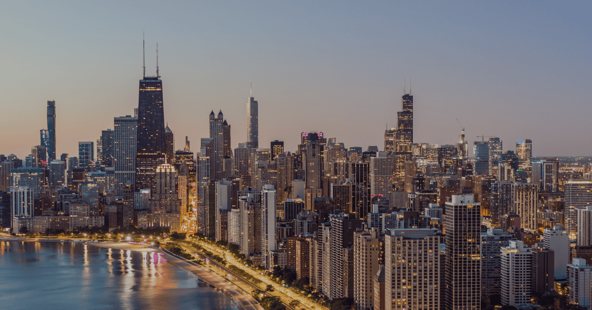 Luke Novak Named a 2020 Financial Times 401 Top Retirement Adviser