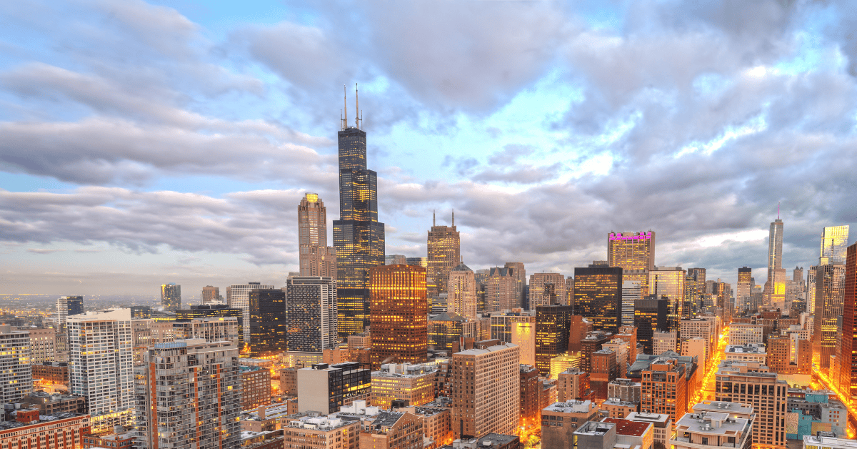 Sentinus Joins Forces with Rothschild