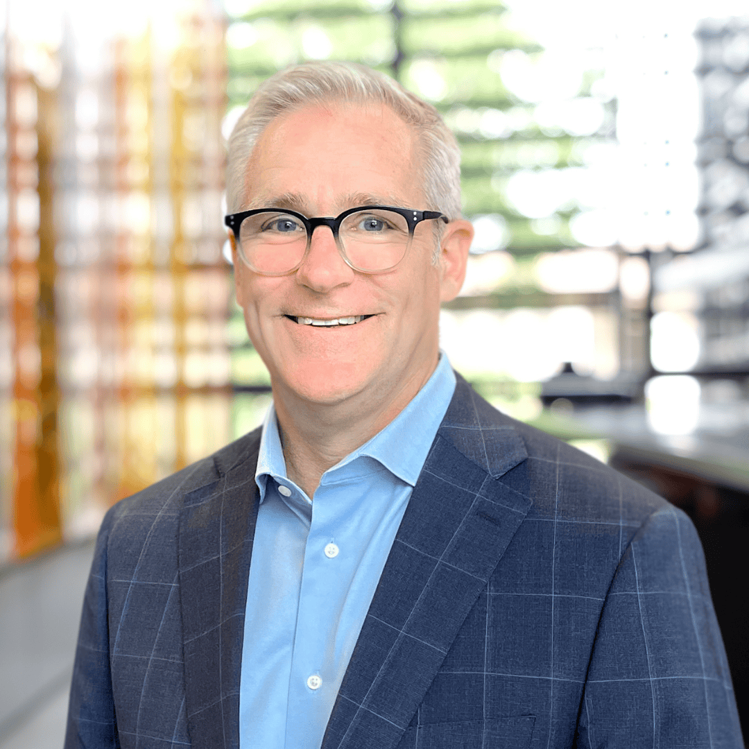 Our Team | Rothschild Wealth Partners