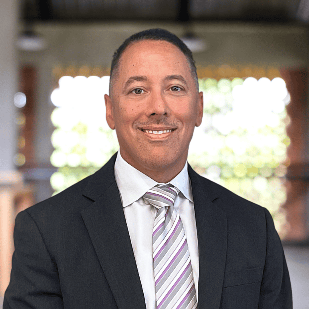 Our Team | Rothschild Wealth Partners