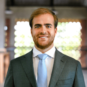 Our Team | Rothschild Wealth Partners