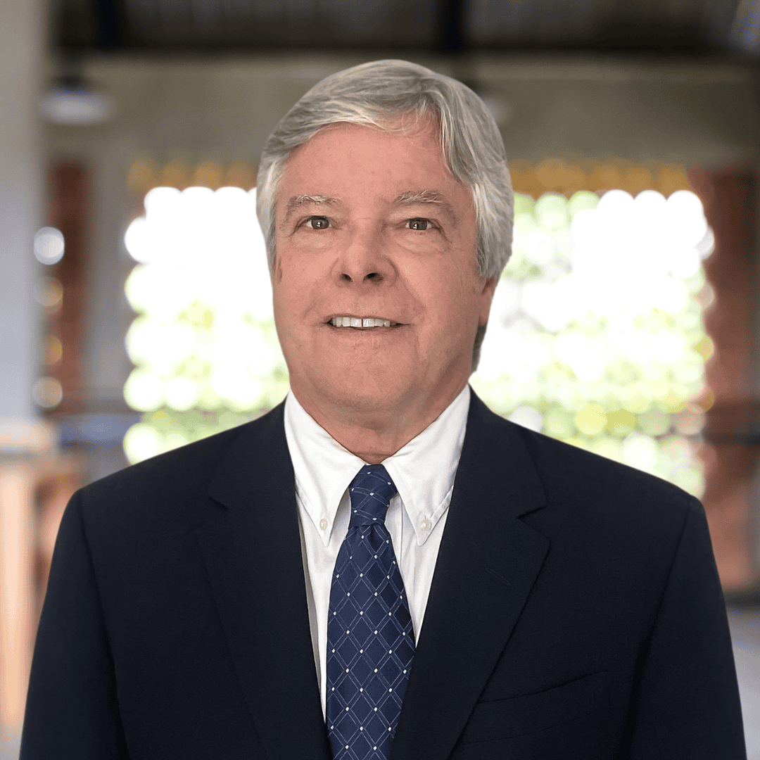 Joel Solomon, Managing Director | Chicago | Rothschild Wealth