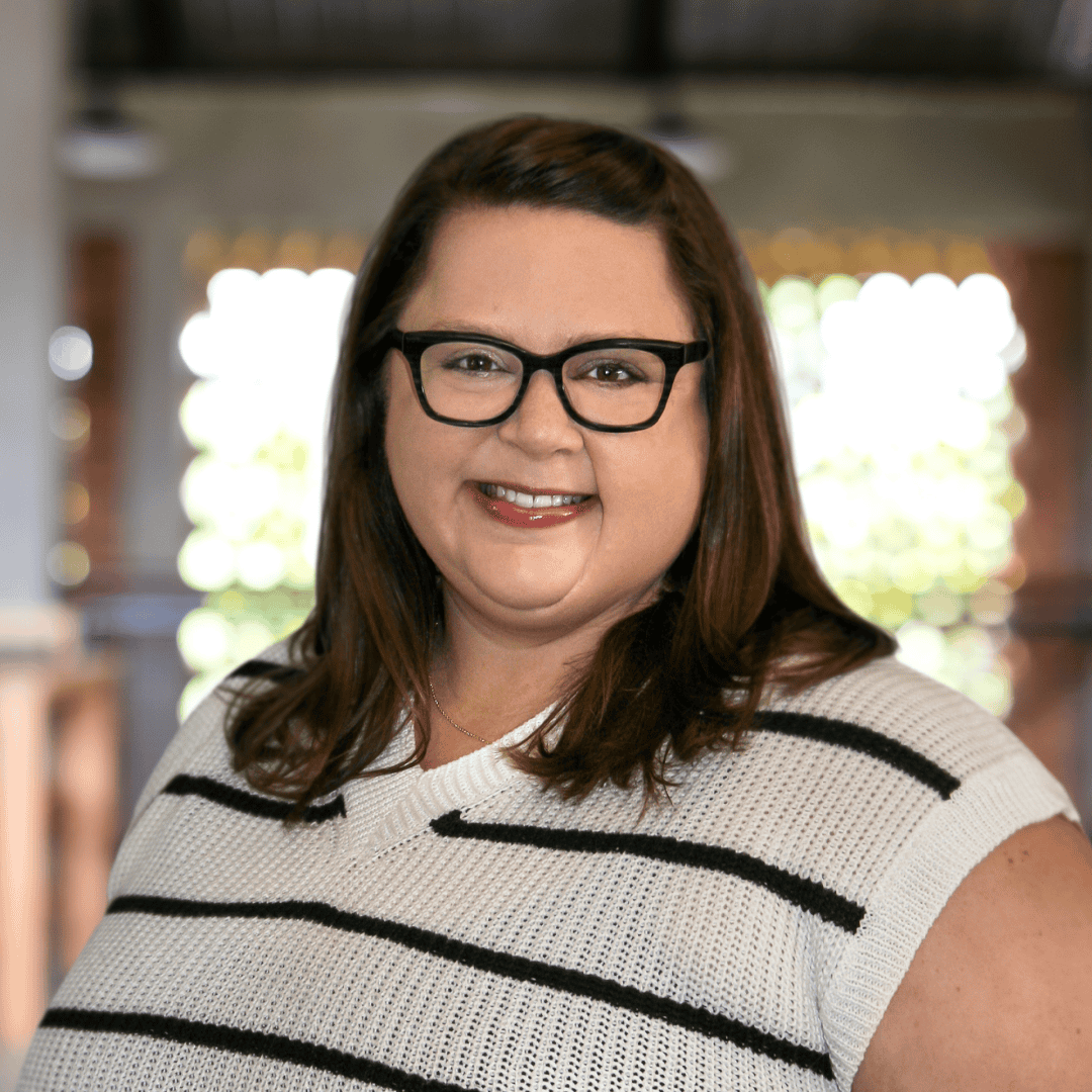 Kim Gibson, Executive Assistant | Chicago | Rothschild Wealth