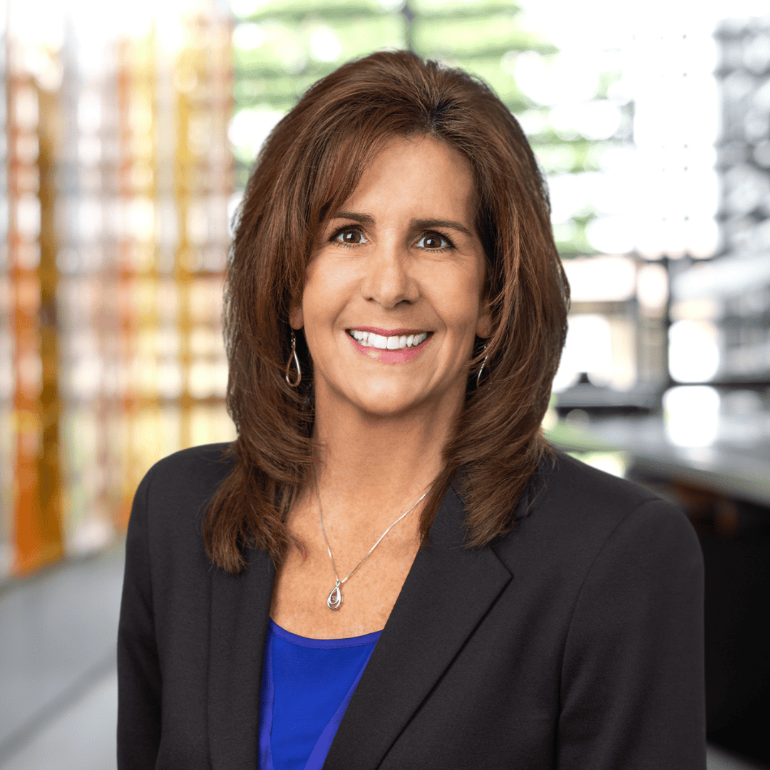 Kim Valentino, Senior Insurance Associate | Rothschild Wealth