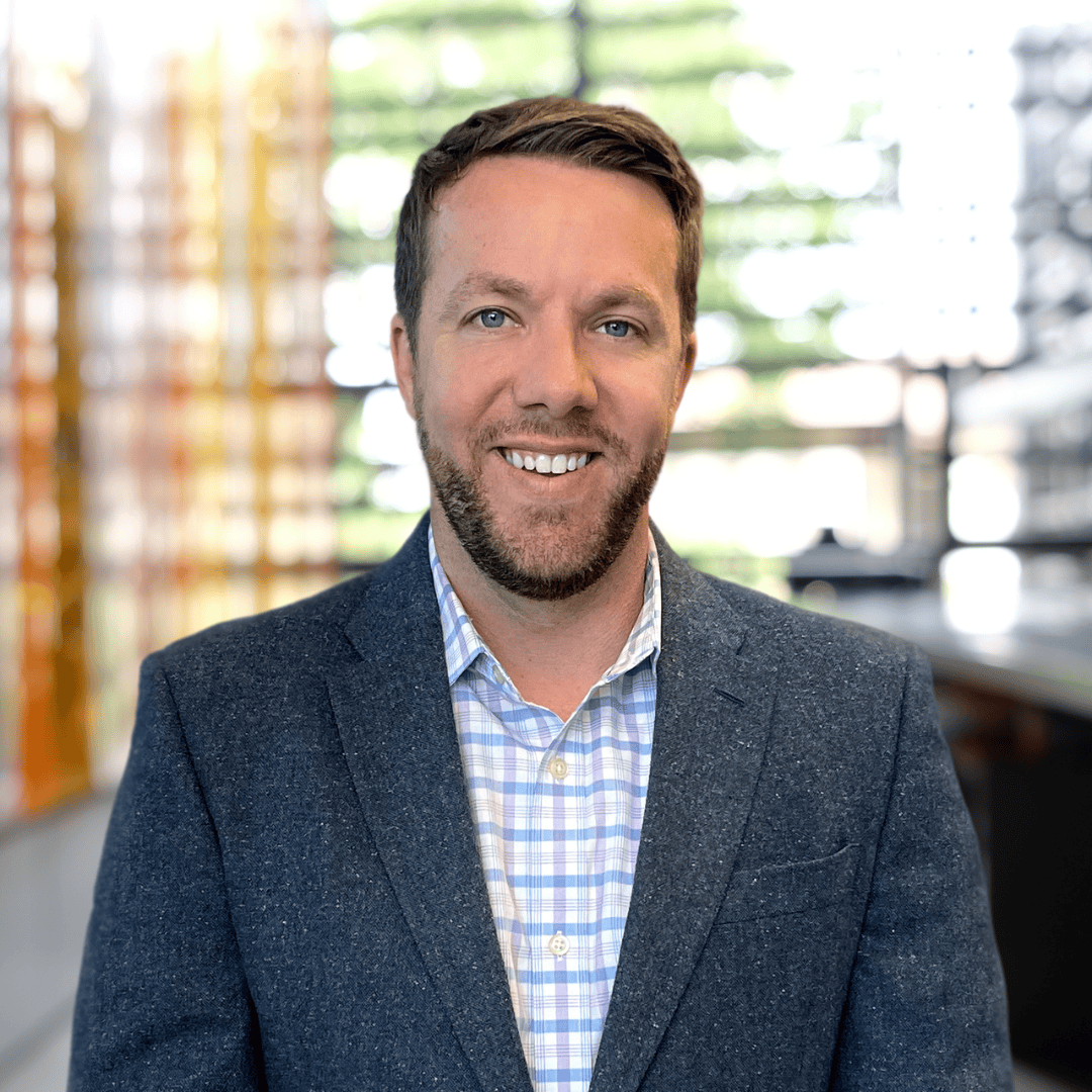 Our Team | Rothschild Wealth Partners