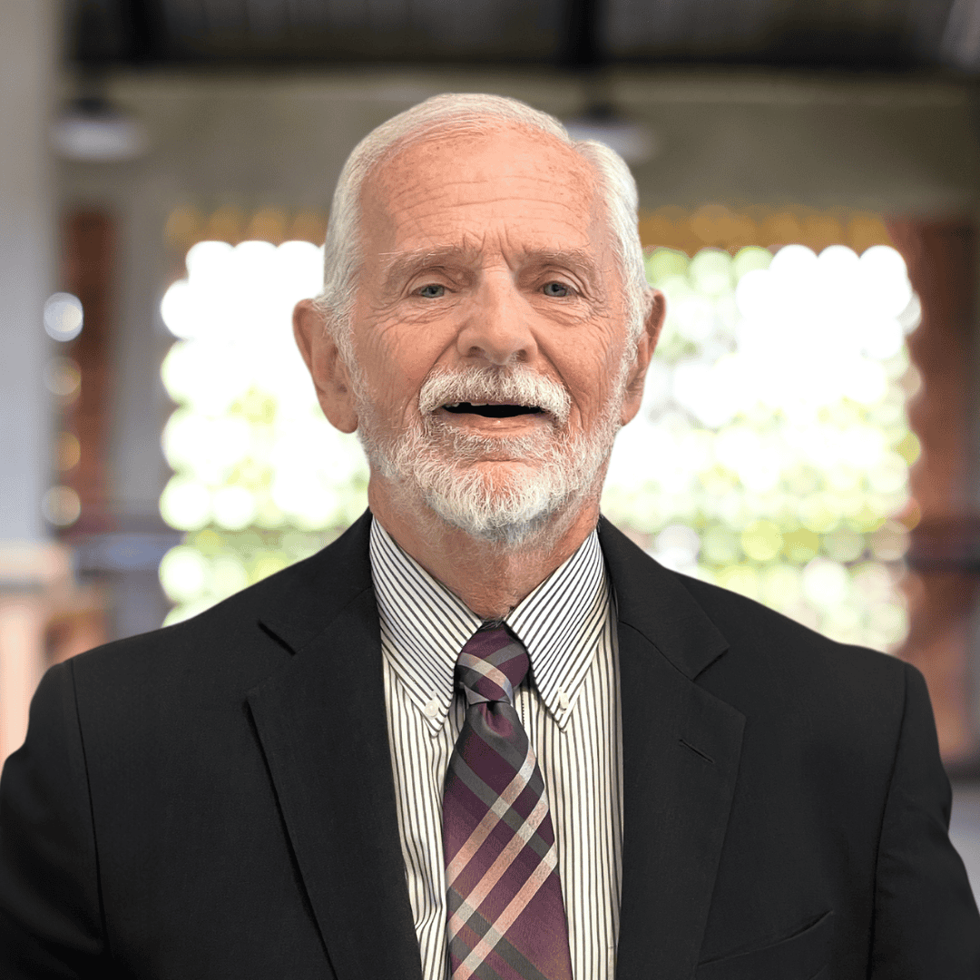 Our Team | Rothschild Wealth Partners