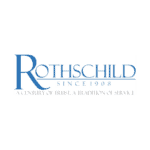 Sentinus Joins Forces with Rothschild