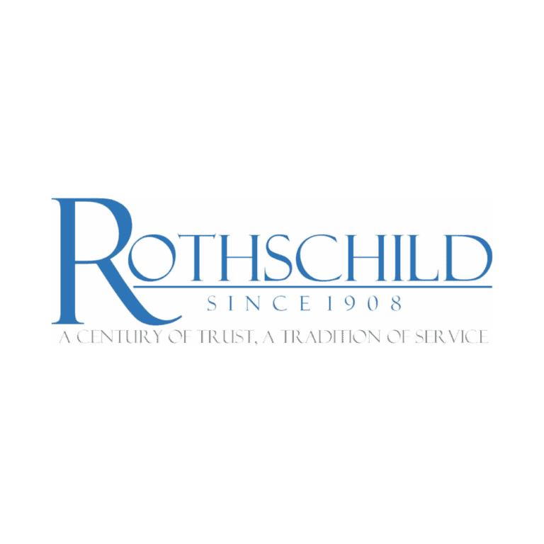 Rothschild Wealth Partners | Investment Advisory Services