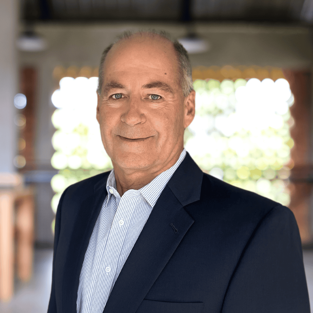 Scott Sindelar, Executive Vice President | Rothschild Wealth