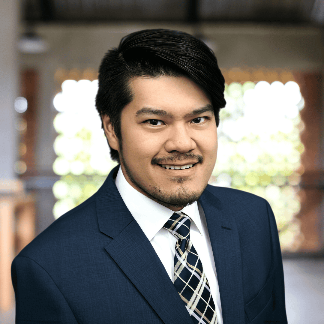 Our Team | Rothschild Wealth Partners