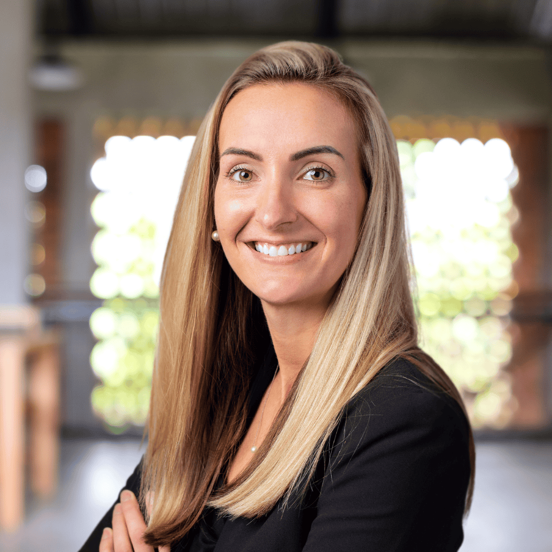 Our Team | Rothschild Wealth Partners