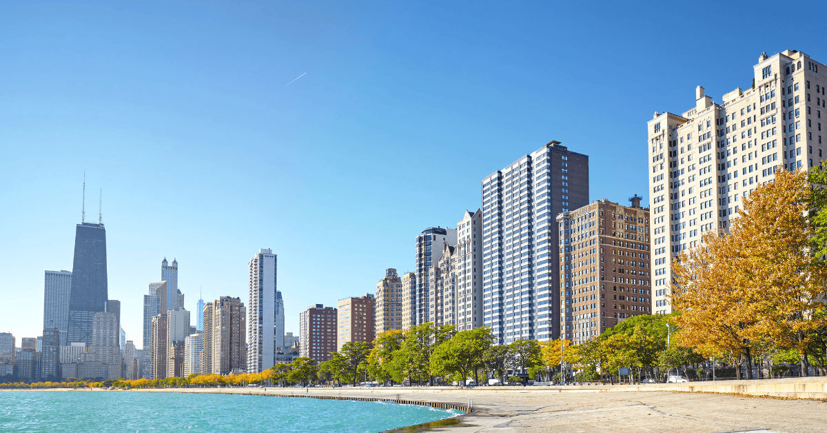 Bart Bonga and Luke Novak Named Executive Elite Advisors