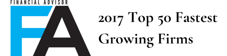 Rothschild Wealth Partners | Investment Advisory Services