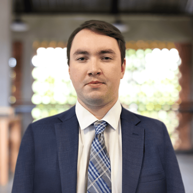 Our Team | Rothschild Wealth Partners