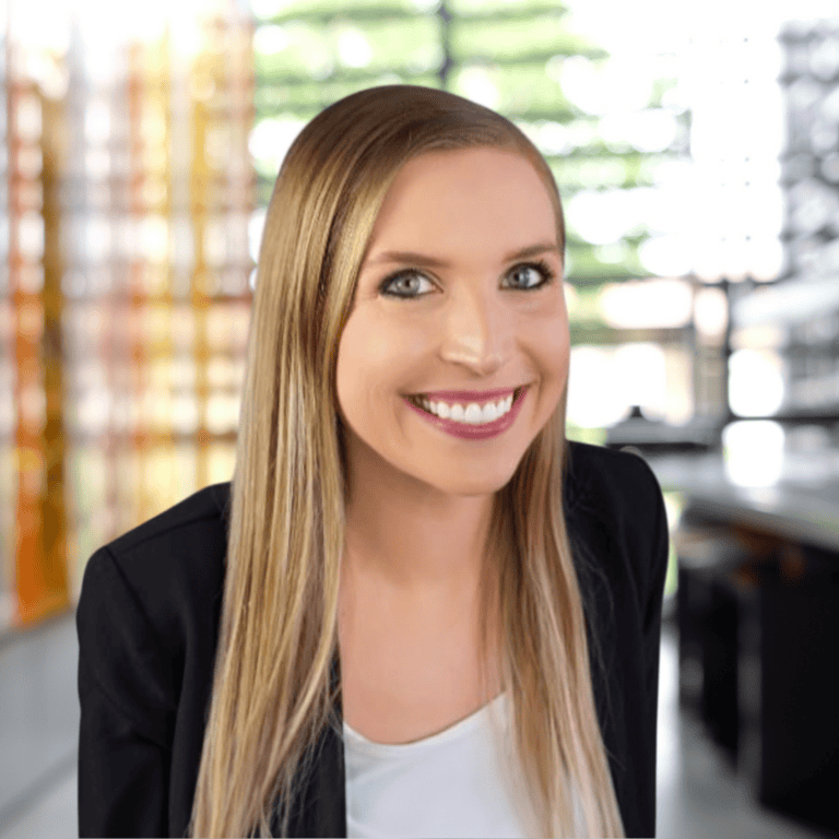 Oak Brook, IL Financial Advisors | Rothschild Wealth