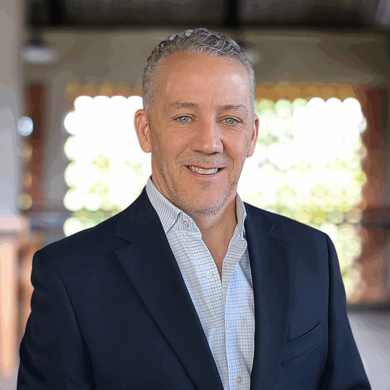 Frank Brumfield Board Member at Rothschild Wealth Partners