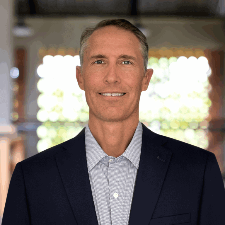Sean Kelly - Board Member and Vice Chairman - Rothschild Wealth Partners