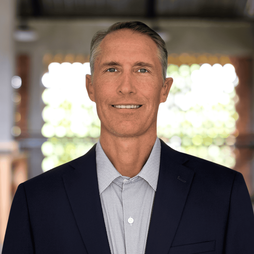 Rothschild Wealth Partners | Investment Advisory Services