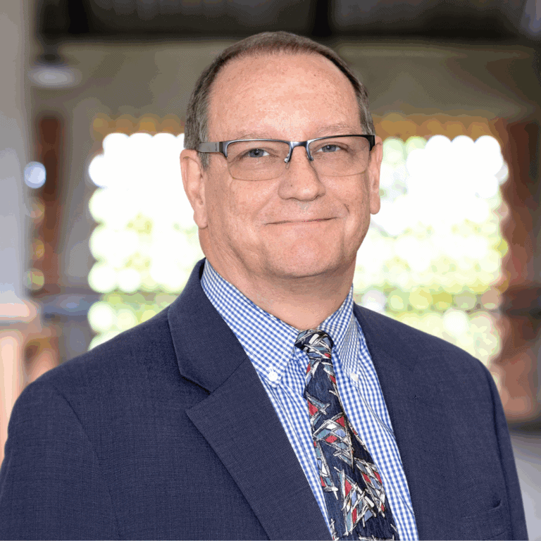 Michael J. Corbett, Partner, Managing Director - Rothschild Wealth Partners