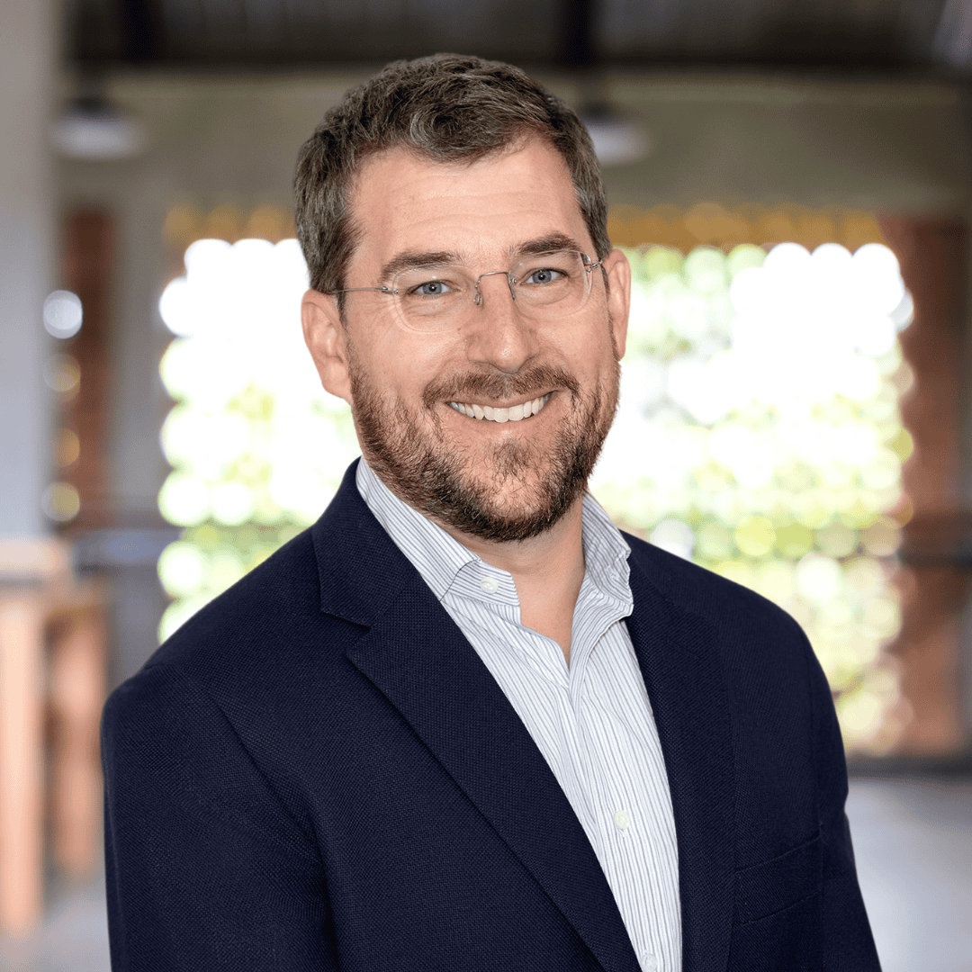 Sean Condon, CFP®, Partner, Managing Director, - Rothschild Wealth Partners