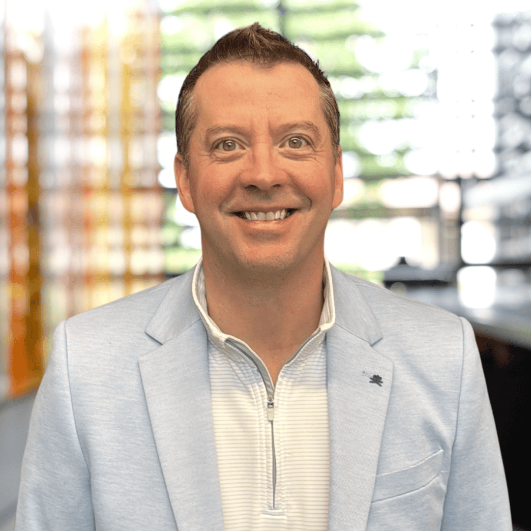 Bret Petersen - Rothschild Wealth Partners